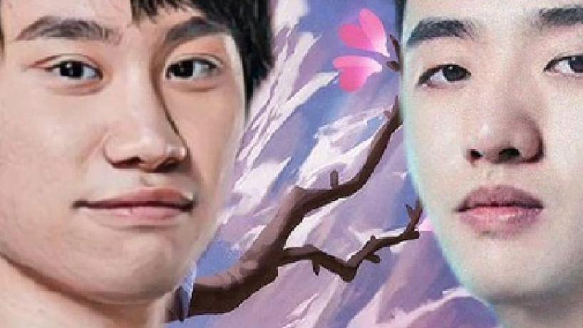 冷少icon-搜索-专找直播-虎牙直播