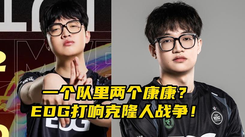 杰尼7-搜索-专找直播-虎牙直播