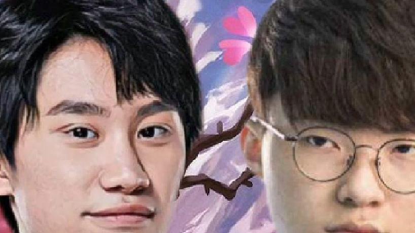 doinb -搜索-专找直播-虎牙直播