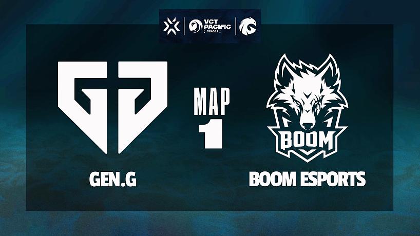 太平洋-搜索-专找直播-虎牙直播