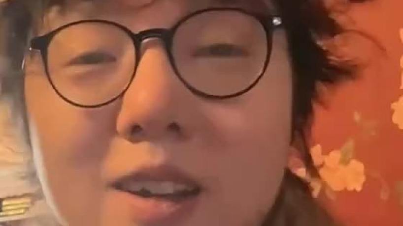 mlxg-搜索-专找直播-虎牙直播