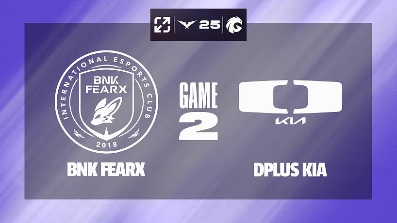 bfx-搜索-专找直播-虎牙直播