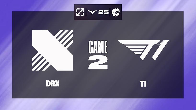 lck t1 hle-搜索-专找直播-虎牙直播