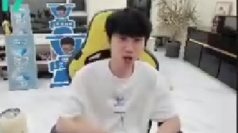 xlb-搜索-专找直播-虎牙直播