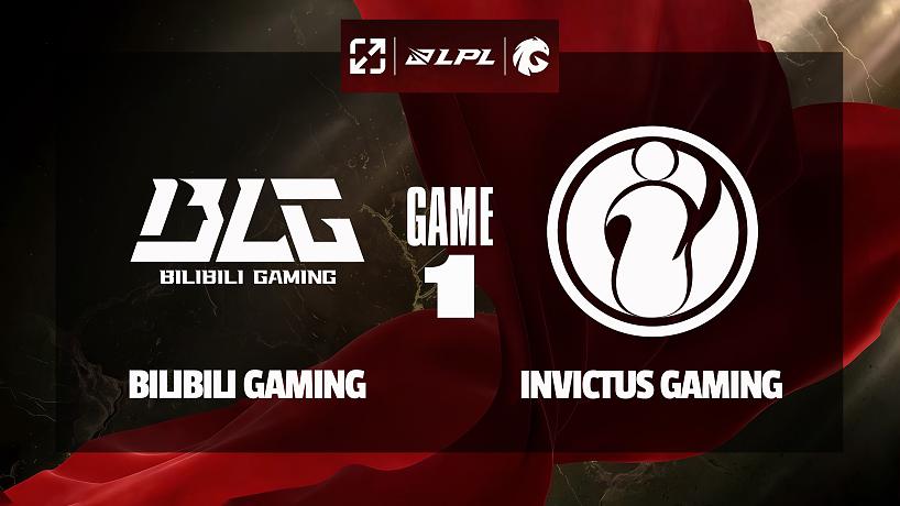 igvsblg-搜索-专找直播-虎牙直播