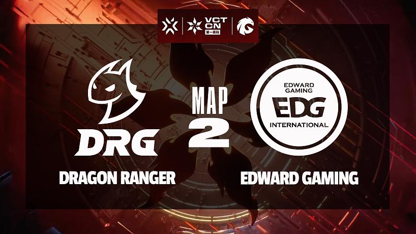 vcl-搜索-专找直播-虎牙直播