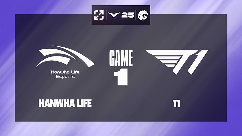 lck t1 hle-搜索-专找直播-虎牙直播