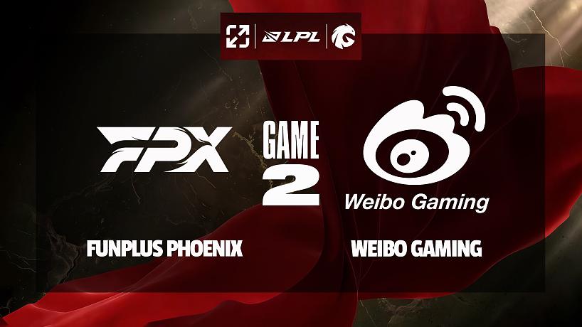 fpx-搜索-专找直播-虎牙直播