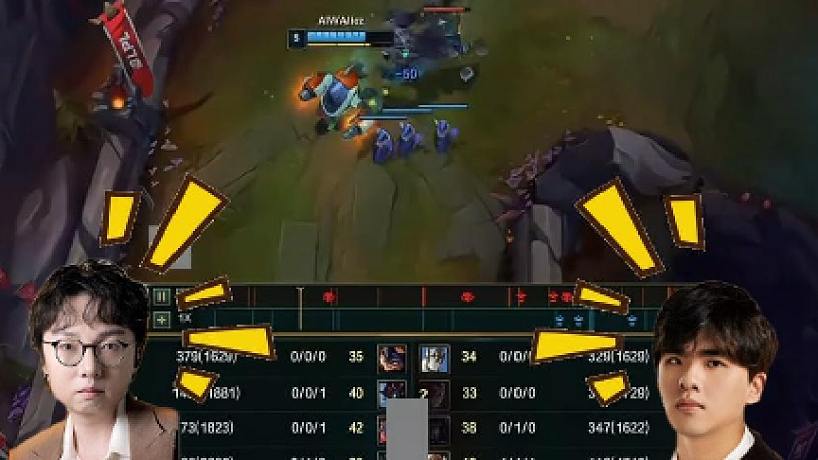 mlxg-搜索-专找直播-虎牙直播