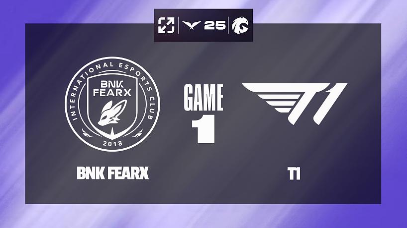 bfx-搜索-专找直播-虎牙直播