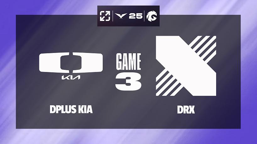 ddkk-搜索-专找直播-虎牙直播