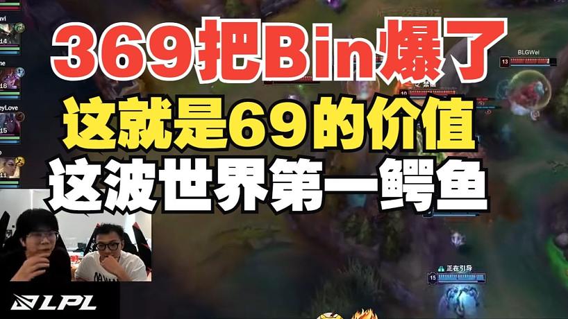 wayward-搜索-专找直播-虎牙直播