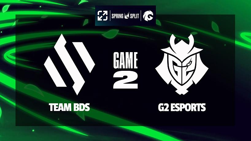 lec-搜索-专找直播-虎牙直播