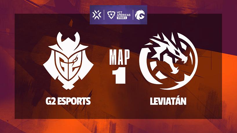 vcl-搜索-专找直播-虎牙直播