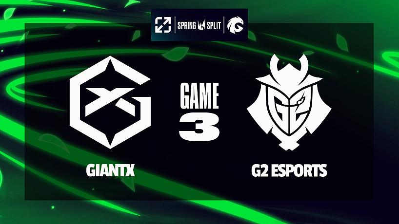 lec-搜索-专找直播-虎牙直播