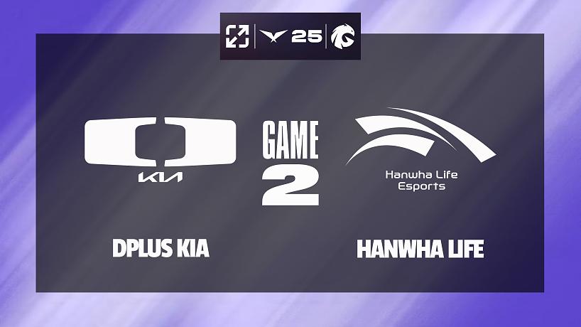 hle-搜索-专找直播-虎牙直播