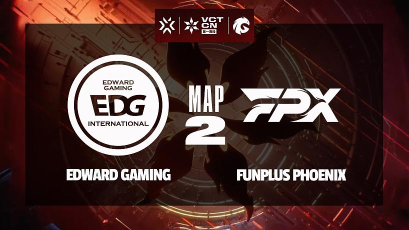 fpx-搜索-专找直播-虎牙直播