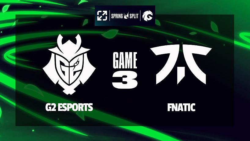 lec-搜索-专找直播-虎牙直播