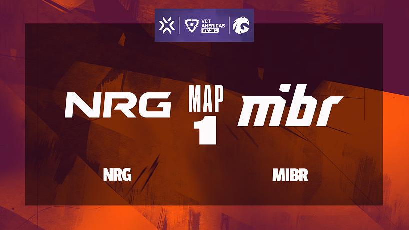 NRG-搜索-专找直播-虎牙直播