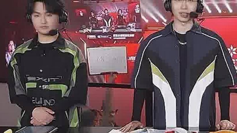 s1mon-搜索-专找直播-虎牙直播