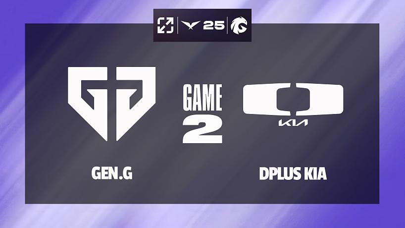 lck回放-搜索-专找直播-虎牙直播