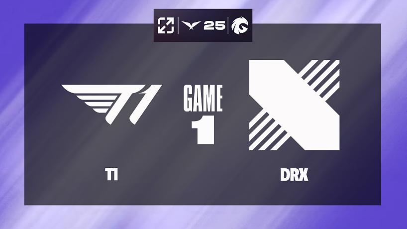 lck直播-搜索-专找直播-虎牙直播