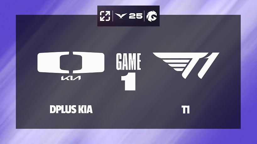 lck回放-搜索-专找直播-虎牙直播