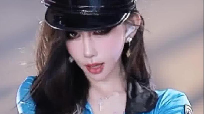 桃一-搜索-专找直播-虎牙直播