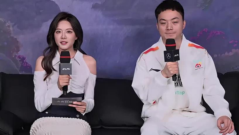 lightygo-搜索-专找直播-虎牙直播