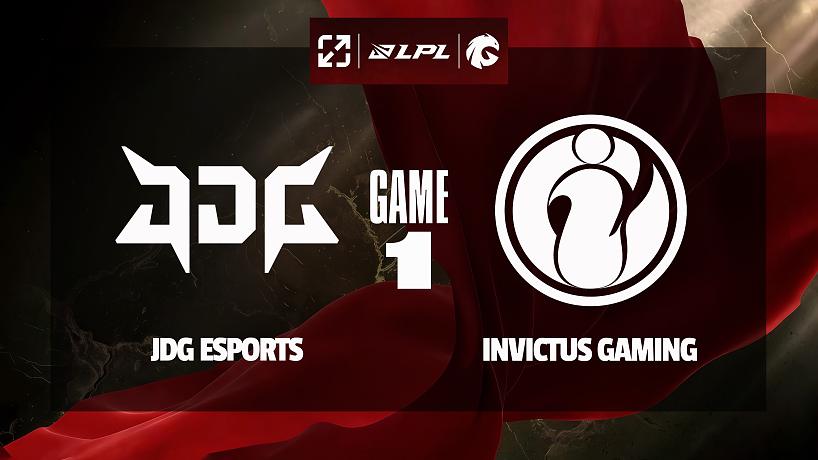 igvsblg-搜索-专找直播-虎牙直播