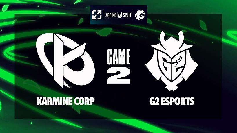 lec-搜索-专找直播-虎牙直播