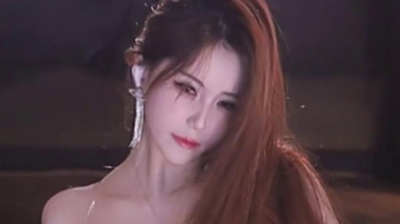 【Miu】苏晓-搜索-专找直播-虎牙直播