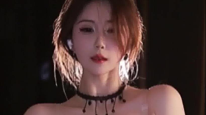 【Miu】苏晓-搜索-专找直播-虎牙直播