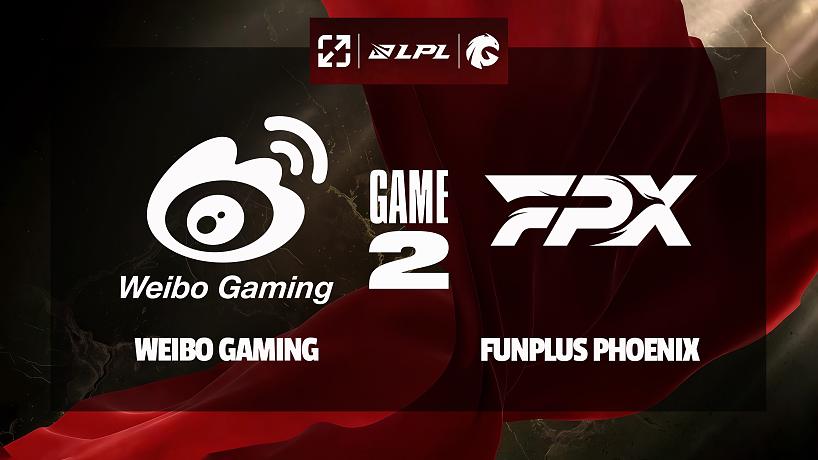 fpx-搜索-专找直播-虎牙直播