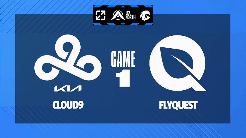 lta-搜索-专找直播-虎牙直播