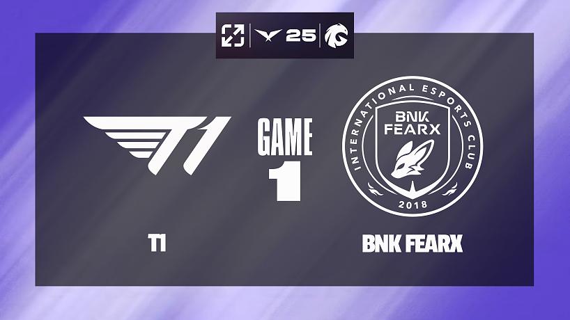 bfx-搜索-专找直播-虎牙直播