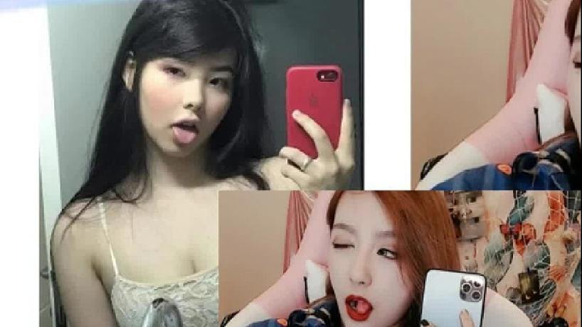 rita-搜索-专找直播-虎牙直播