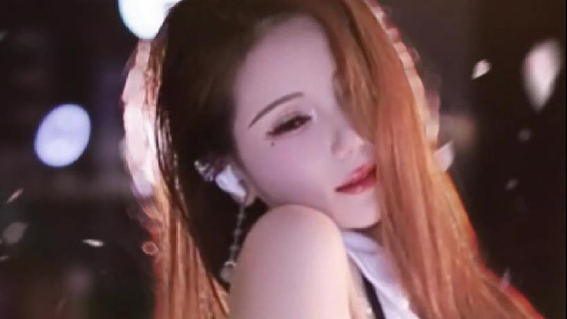 【Miu】苏晓-搜索-专找直播-虎牙直播