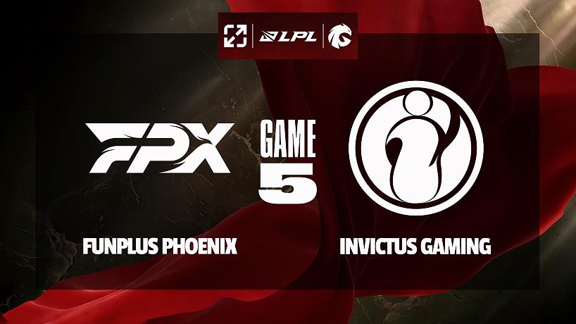 lpl第二赛段-搜索-专找直播-虎牙直播