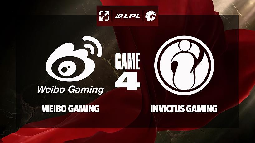 BLGVSIG-搜索-专找直播-虎牙直播