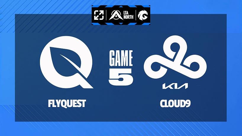 lta-搜索-专找直播-虎牙直播