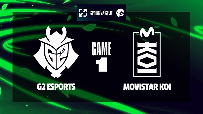 lec-搜索-专找直播-虎牙直播