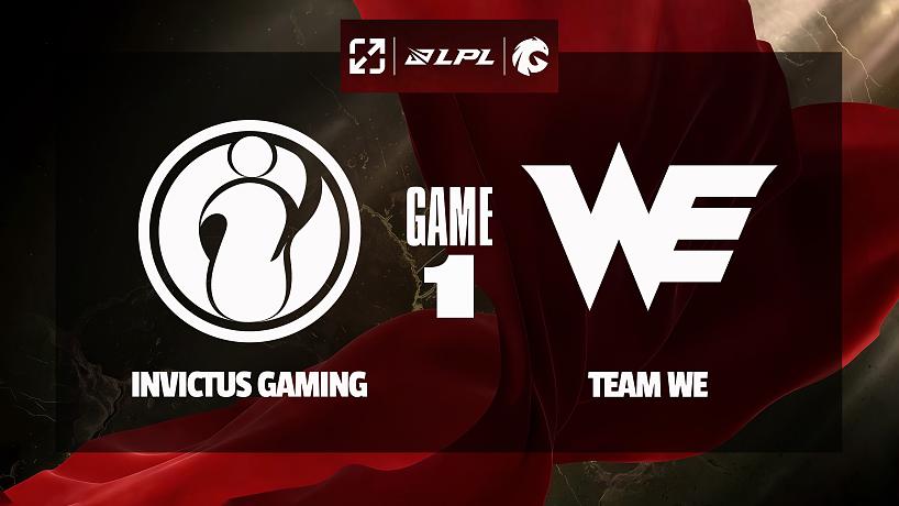 BLGVSIG-搜索-专找直播-虎牙直播