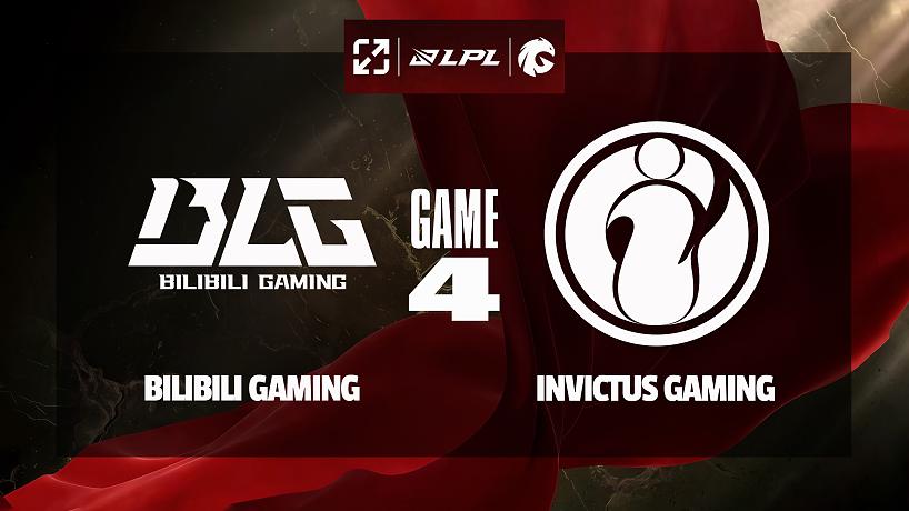 BLGVSIG-搜索-专找直播-虎牙直播