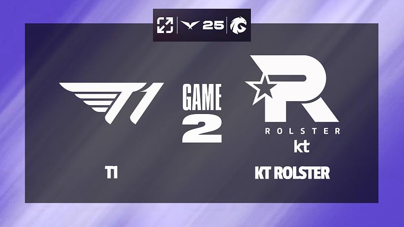 lck回放-搜索-专找直播-虎牙直播