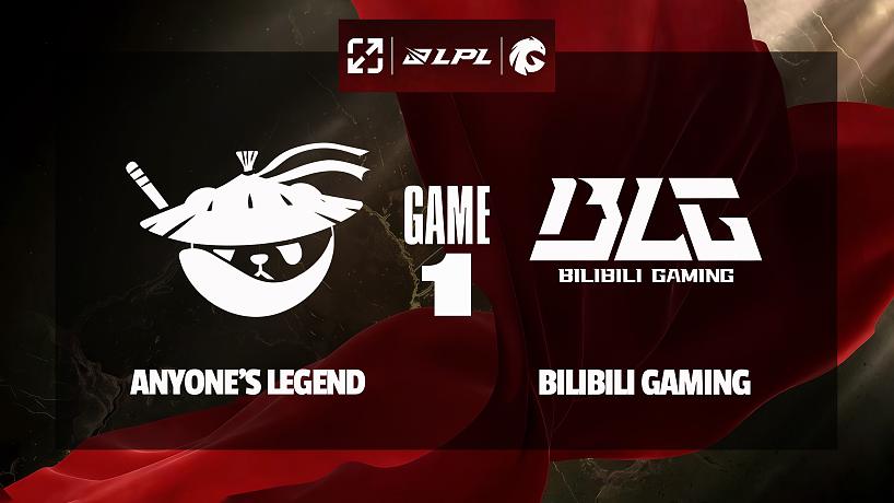 lpl回放-搜索-专找直播-虎牙直播