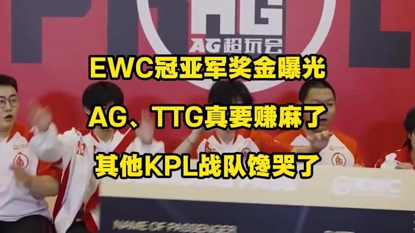 ttg-搜索-专找直播-虎牙直播