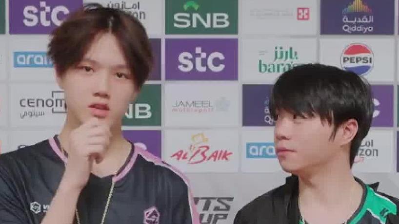 vkg-搜索-专找直播-虎牙直播