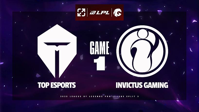 ig vs skt-搜索-专找直播-虎牙直播