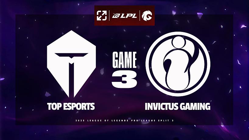 ig vs skt-搜索-专找直播-虎牙直播